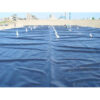 About - Gulf Crete LTD.